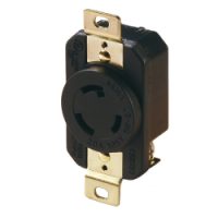 NEMA規格とは | 医療用電源なら株式会社エスエムアイ