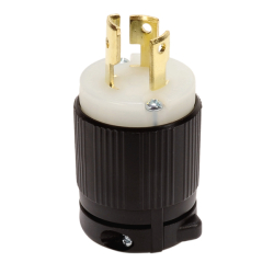 NEMA規格とは | 医療用電源なら株式会社エスエムアイ